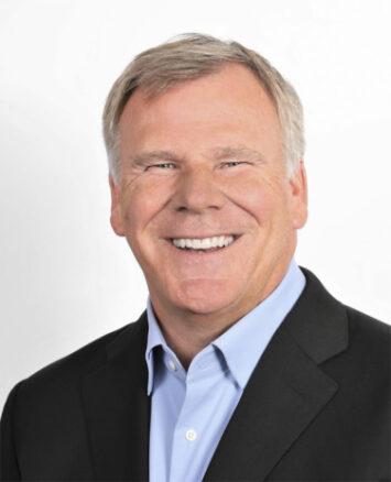 Explore QDOBA franchise history from 1995 to now.