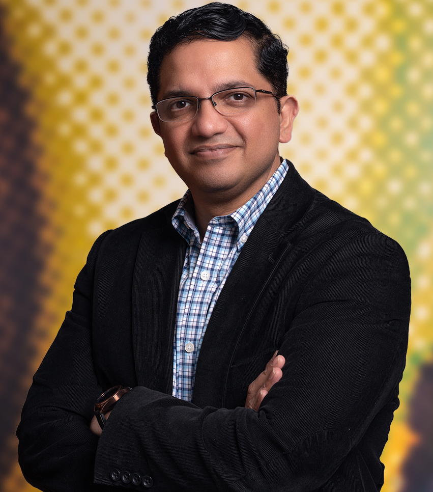 Explore QDOBA franchise history from 1995 to now.