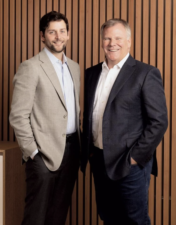 Butterfly Equity’s Qdoba Acquisition Wins Deal of the Year - QDOBA ...